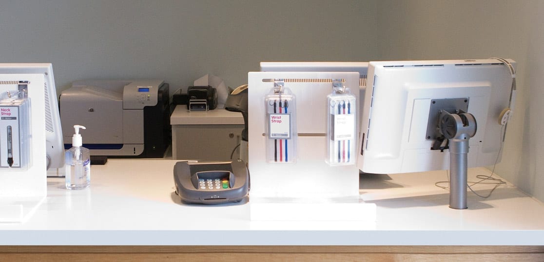 slider-pos | HAT Design Works