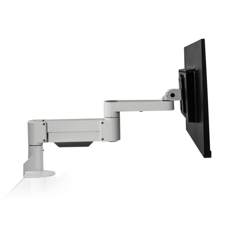 PhotograFlex™ - Articulating Camera Arm | HAT Design Works