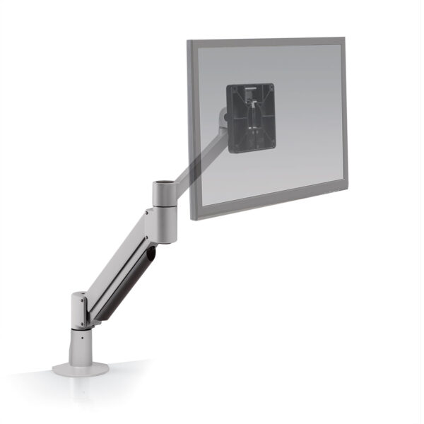 7000 - Articulating Monitor Arm | HAT Design Works