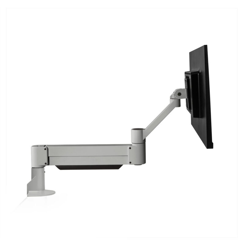 E2 - Articulating Monitor Arm | HAT Design Works