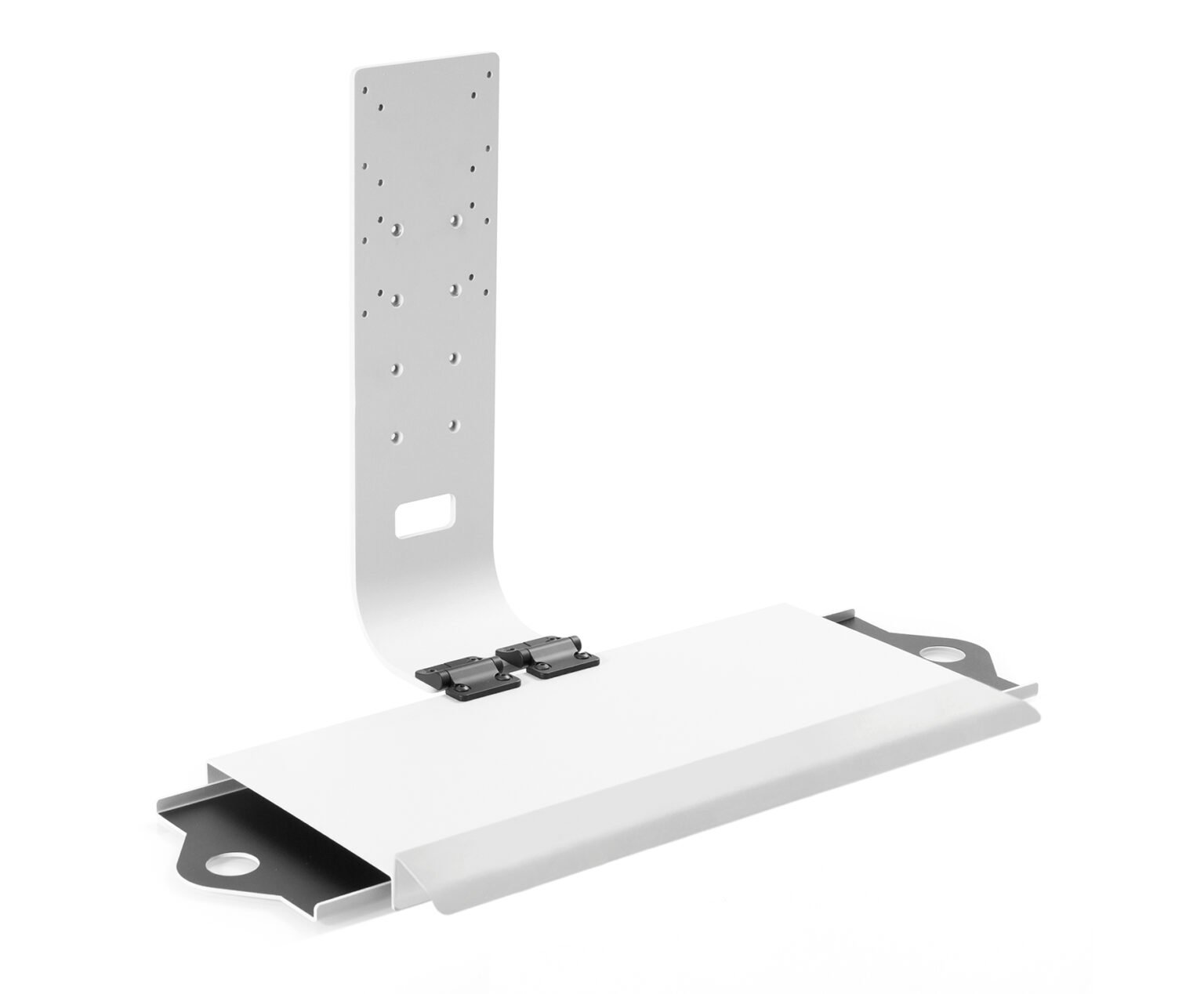 Reya Wireless Surface Power Module | HAT Design Works