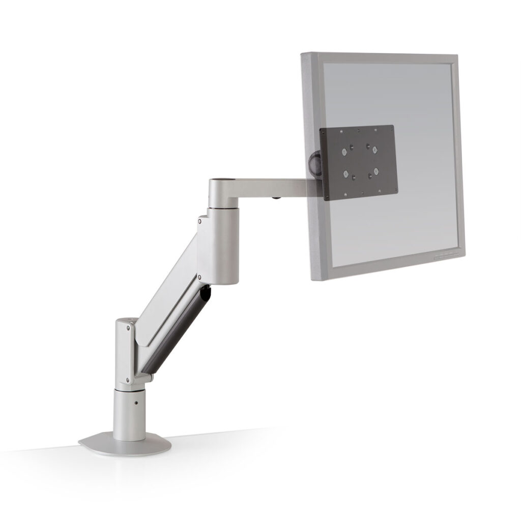 CAD Library | HAT Design Works