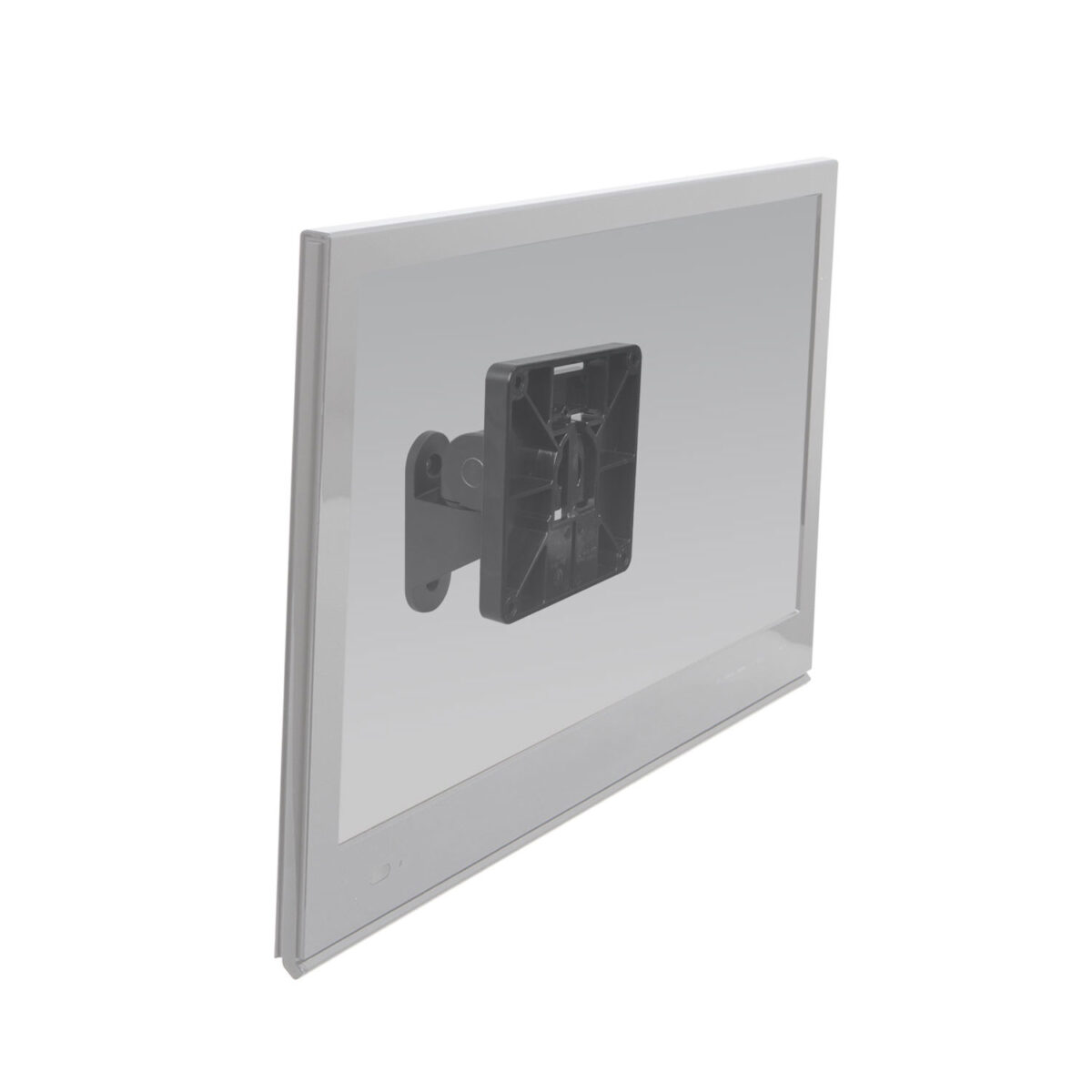 9110 - Monitor / TV Wall Mount | HAT Design Works