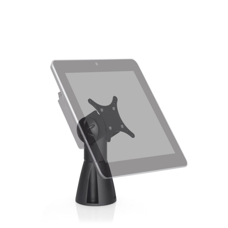 E2 - Dual Monitor Arm | Hat Design Works