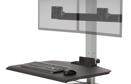 Desktop Converters | HAT Design Works