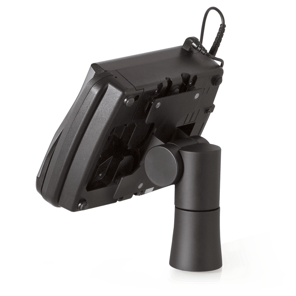 pos-mount-9235-back | HAT Design Works