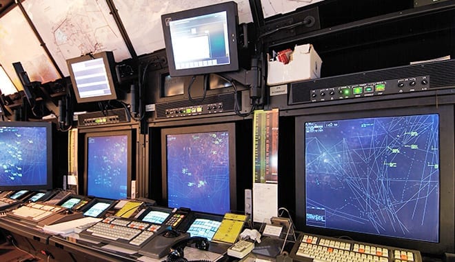 Custom + OEM | HAT Design Works