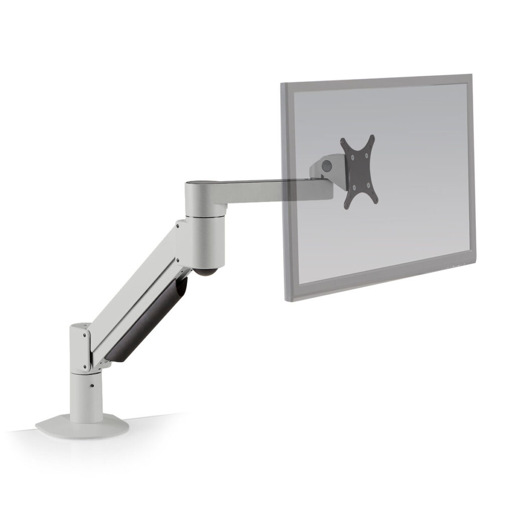 7500 - Deluxe Monitor Arm | HAT Design Works