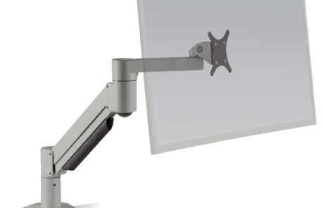 Monitor Arms | HAT Design Works