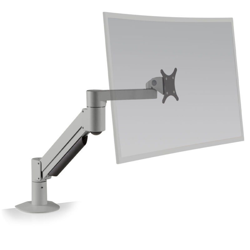 7500 - Deluxe Monitor Arm | HAT Design Works