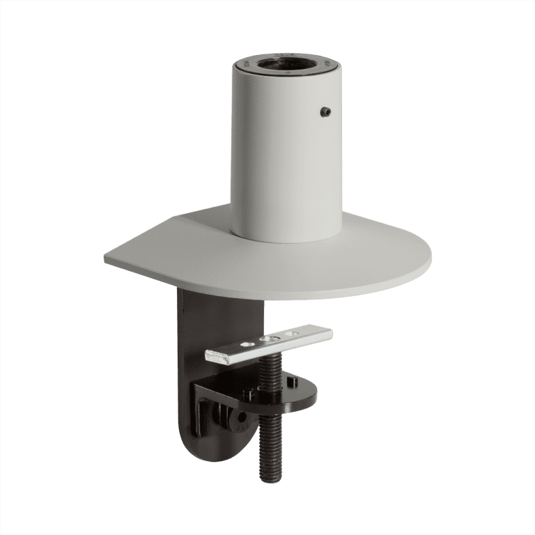 Reya Wireless Surface Power Module | HAT Design Works