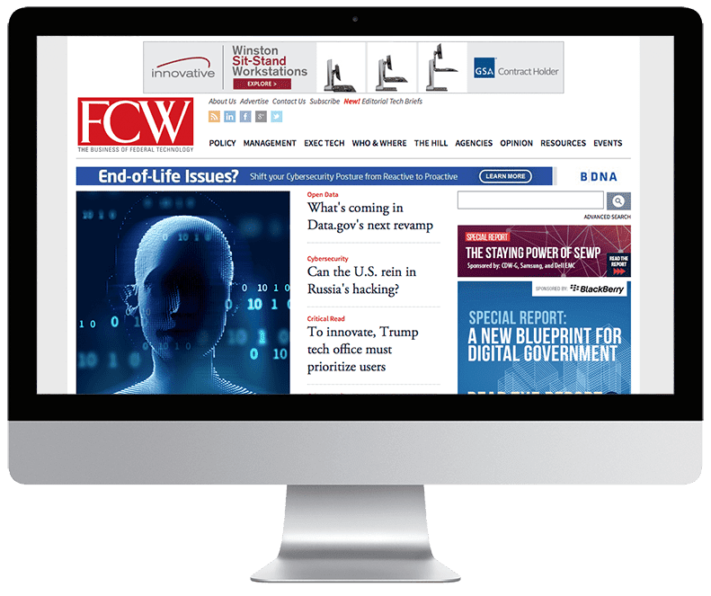 fcw-web-banner-ad-revised | HAT Design Works