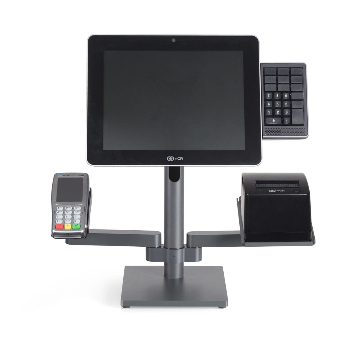 adapt-dual-yoke-front-devices | HAT Design Works