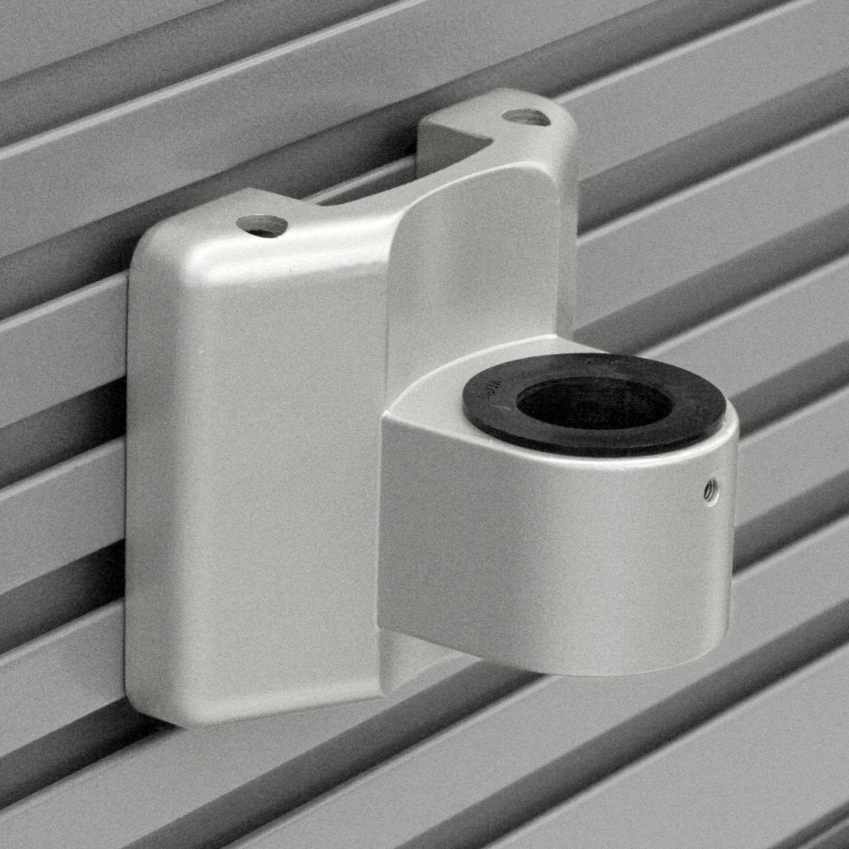 8246 - Slatwall Mount | HAT Design Works