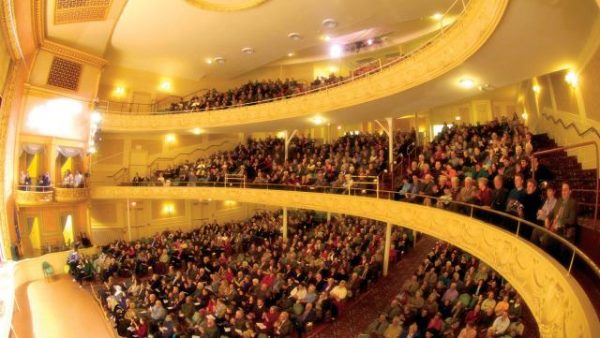 Careers | HAT Design Works