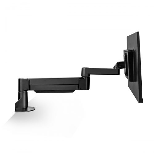 7000 - Articulating Monitor Arm | HAT Design Works
