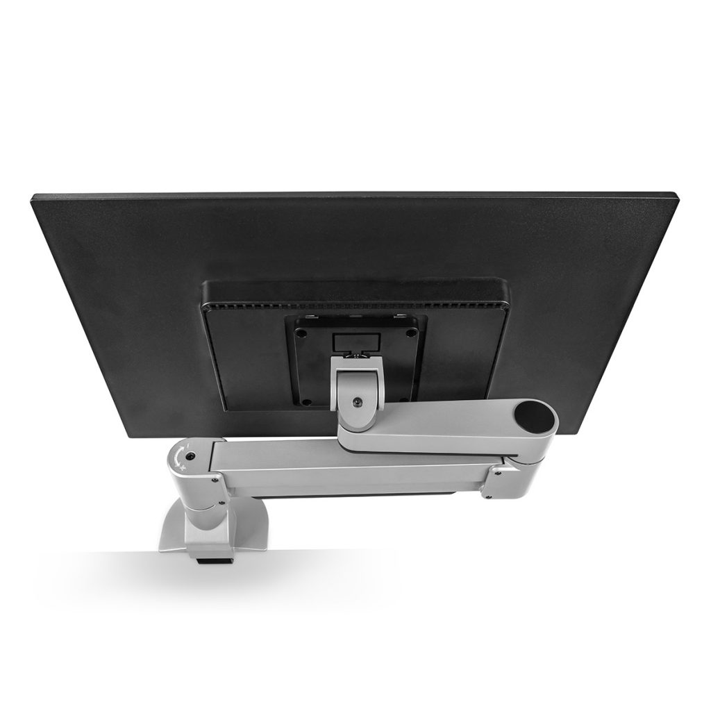 7000 - Articulating Monitor Arm | HAT Design Works