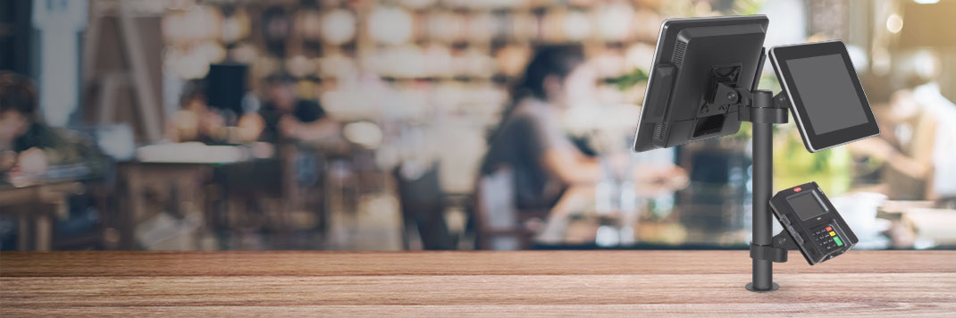 cta-pos-modular-now-restaurant | HAT Design Works