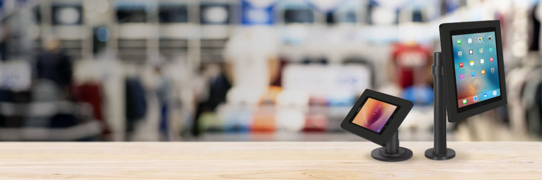 cta-pos-tablet-enclosures-retail | HAT Design Works