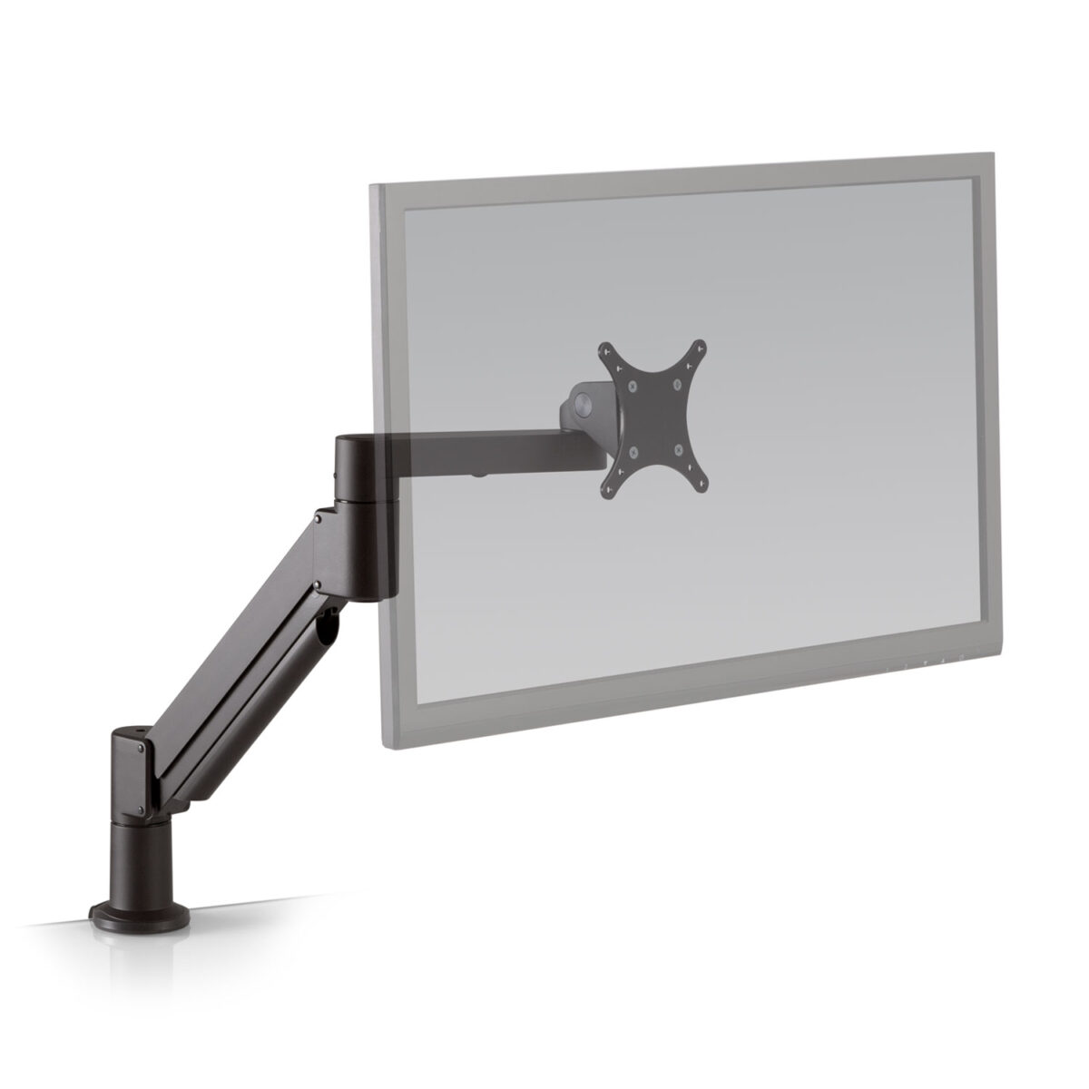 Monitor Arms | HAT Design Works