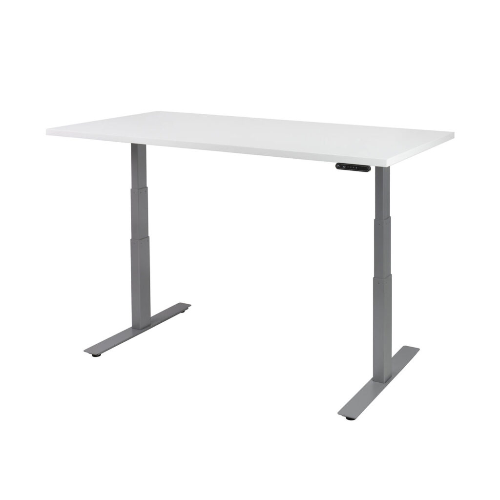 Height Adjustable Bases | HAT Design Works