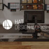 Our Family of Brands | HAT Design Works