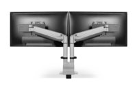 Products | HAT Design Works