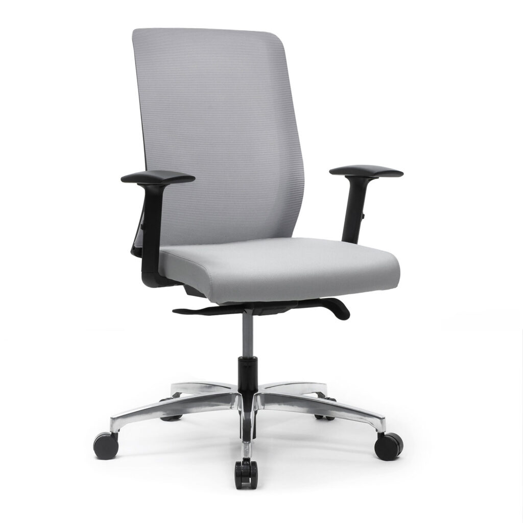 Iku | HAT Design Works