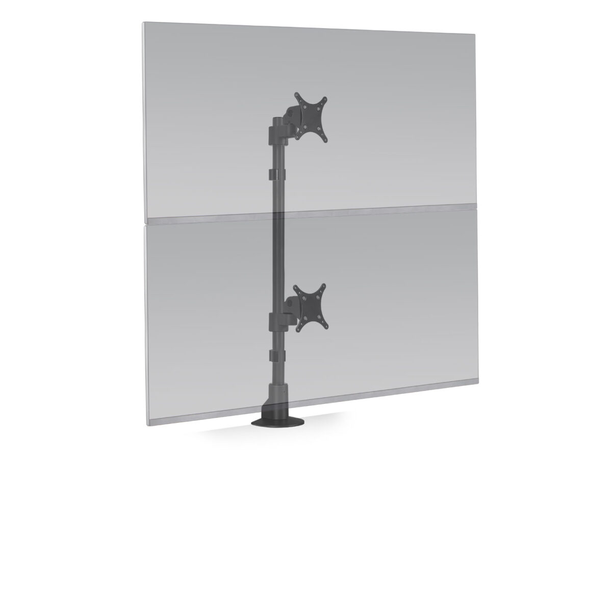 E2 Connex Dynamic Dual | HAT Design Works