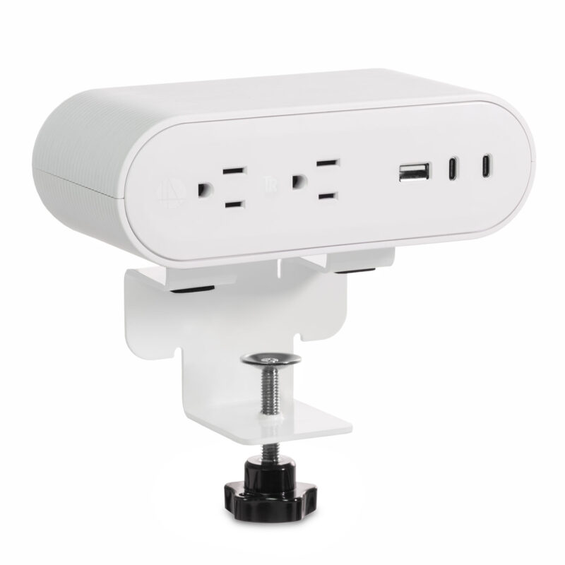 Reya Standard Surface Power Module | HAT Design Works