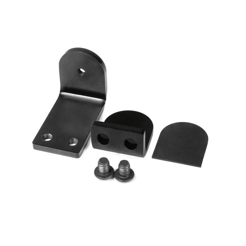 Reya Wireless Surface Power Module | HAT Design Works