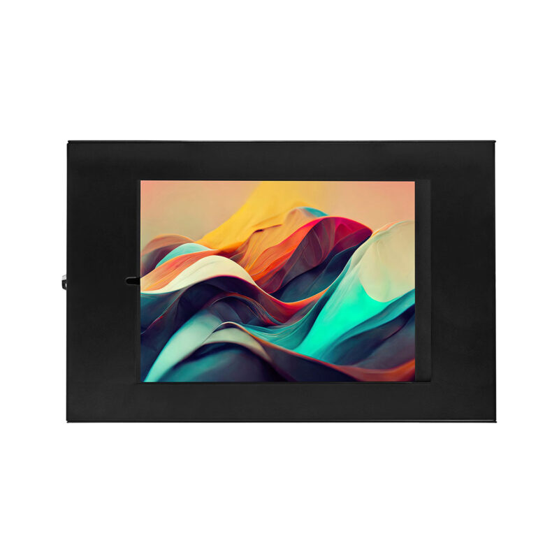 Mounts + Accessories | HAT Design Works